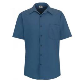 Union Line 10975 Mechanics Shirt | ALL USA Clothing