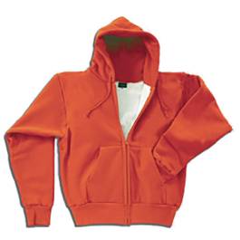 Camber Industrial Jacket | Cotton Work Jacket (Made in USA)