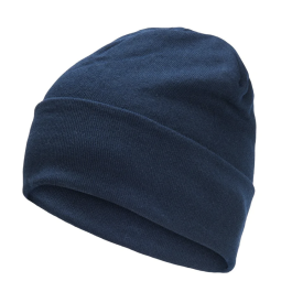 Wigwam Thermax Cap II | ALL USA Clothing