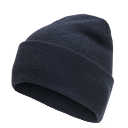 Wigwam 1017 Cap | ALL USA Clothing