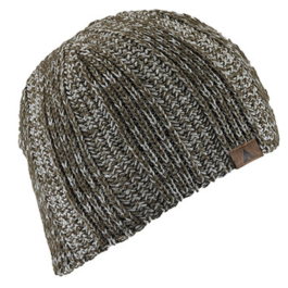 Wigwam F4287 Snow Cap (Made in USA) | All USA Clothing
